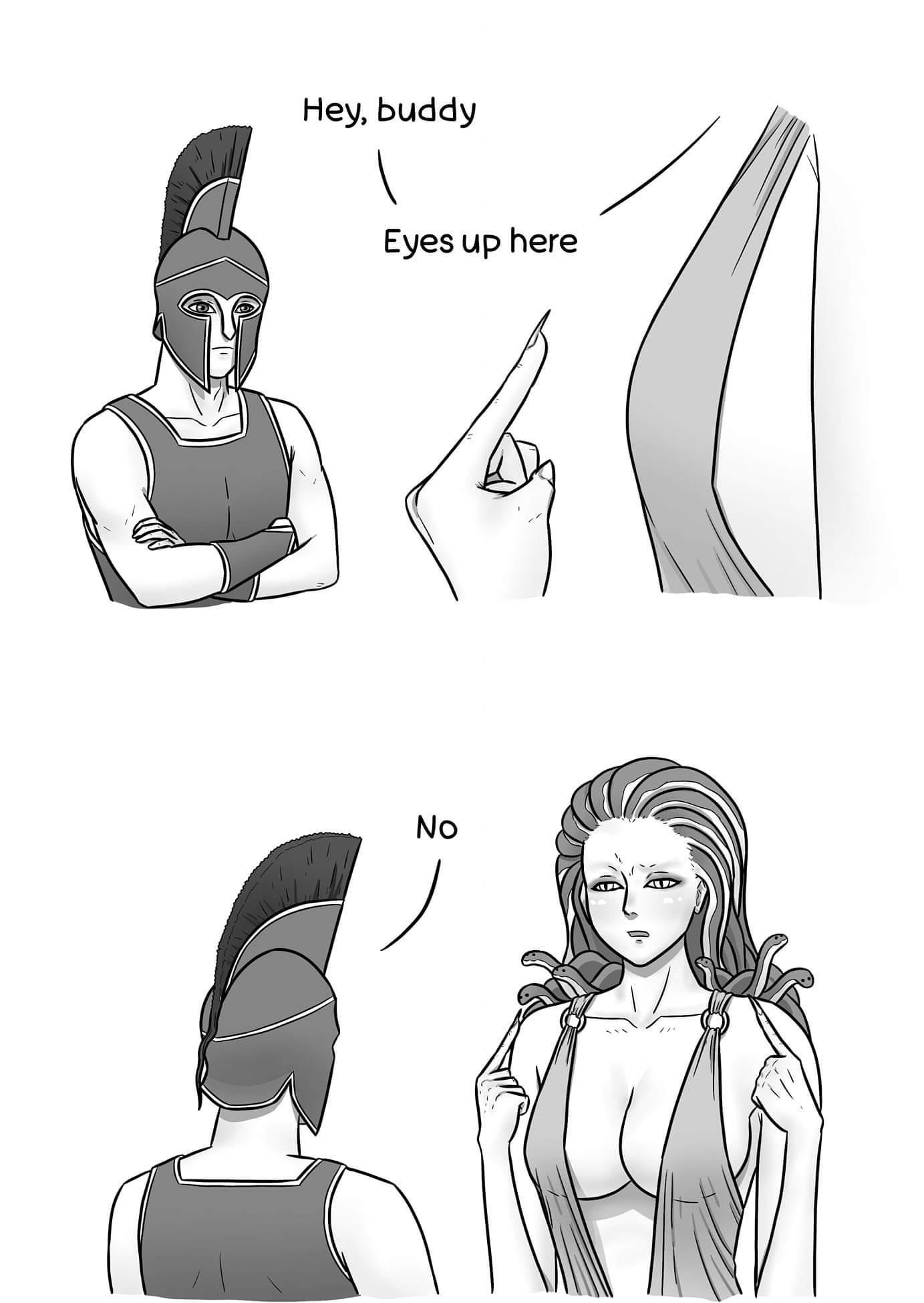 Eyes Go Burrr R Memes Know Your Meme