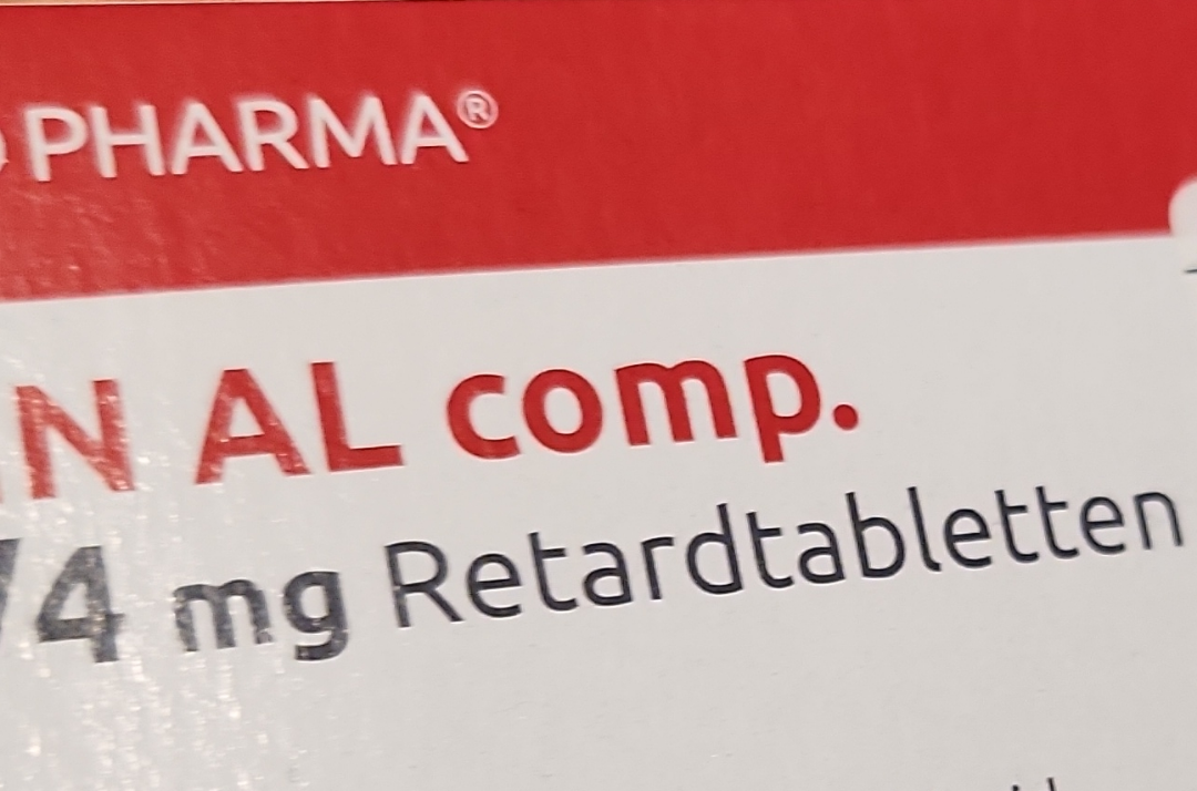 Finally the right medication | /r/okbuddyretard | OkBuddyRetard | Know ...