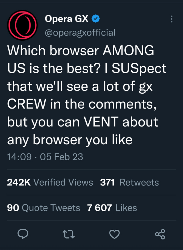 interesting | Memes in Advertising / Corporate Memes | Know Your Meme