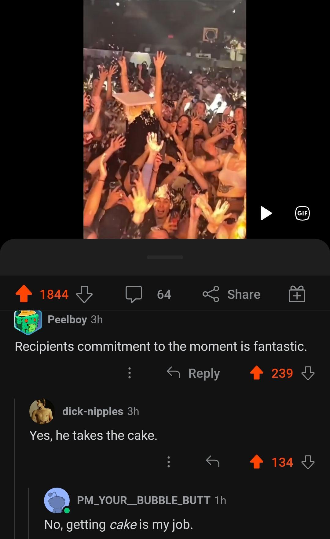 | /r/beetlejuicing/ | Beetlejuicing | Know Your Meme