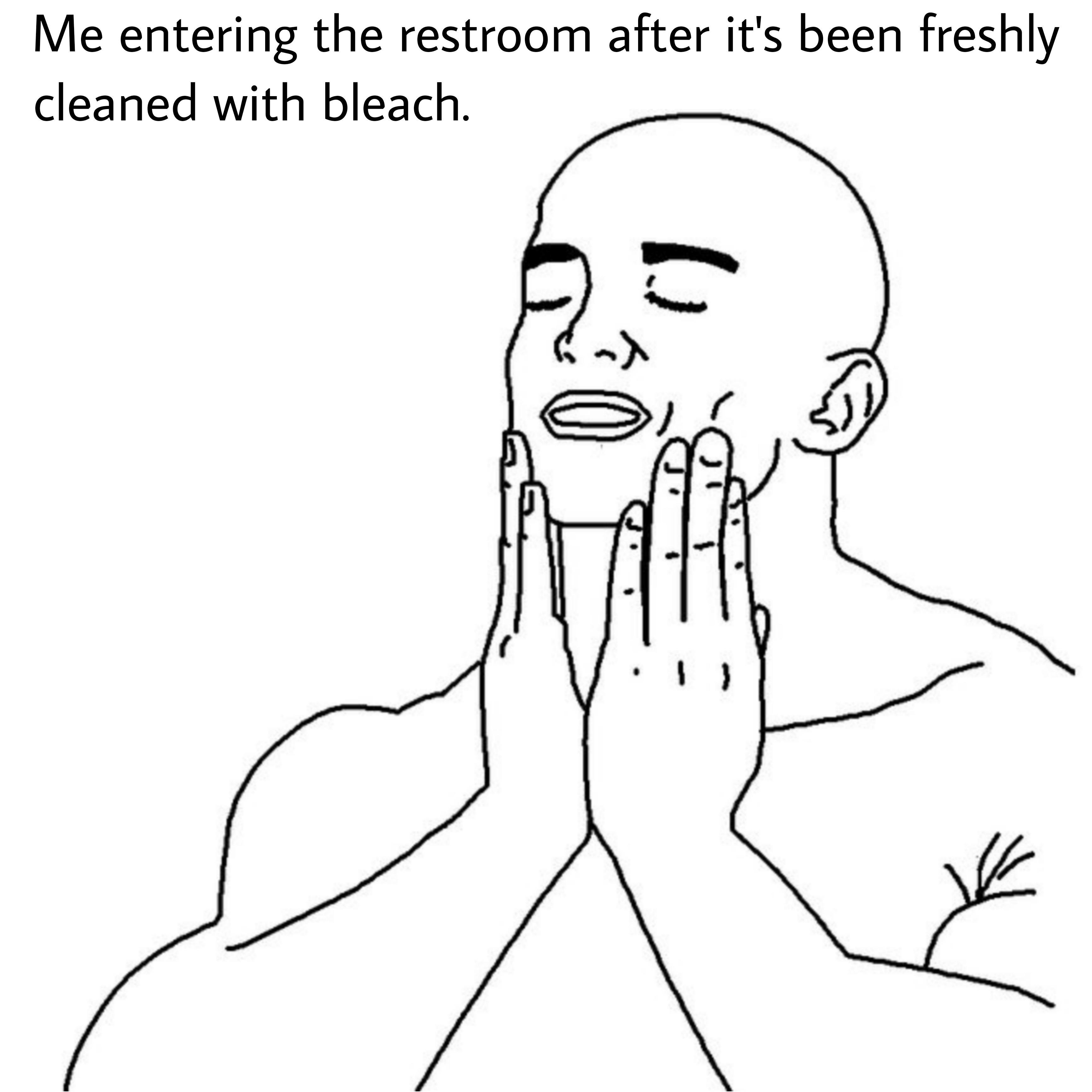 *inhale and exhale* | /r/wholesomememes | Wholesome Memes | Know Your Meme