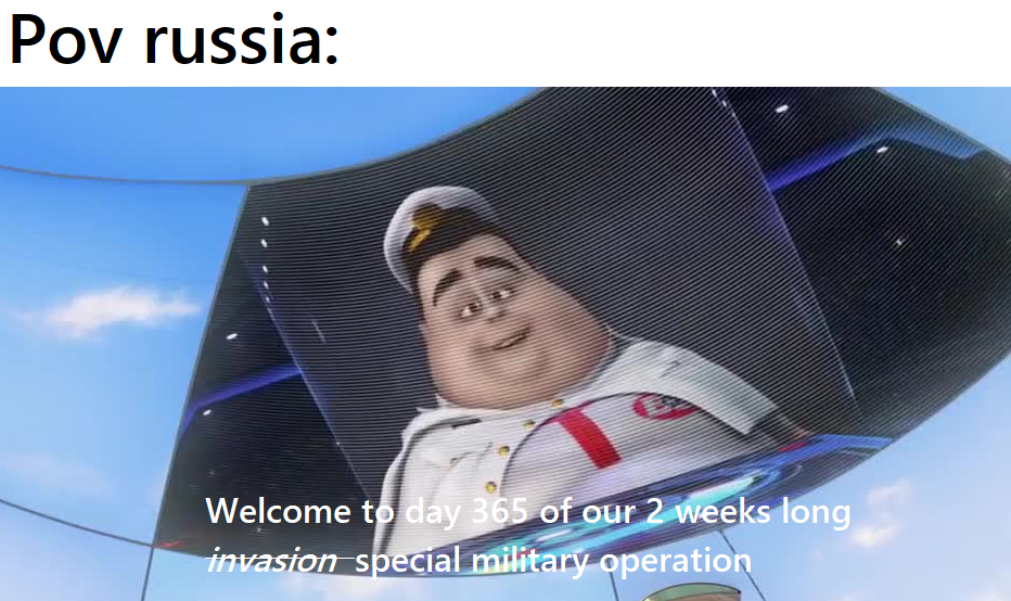 Quite strange | /r/memes | Know Your Meme