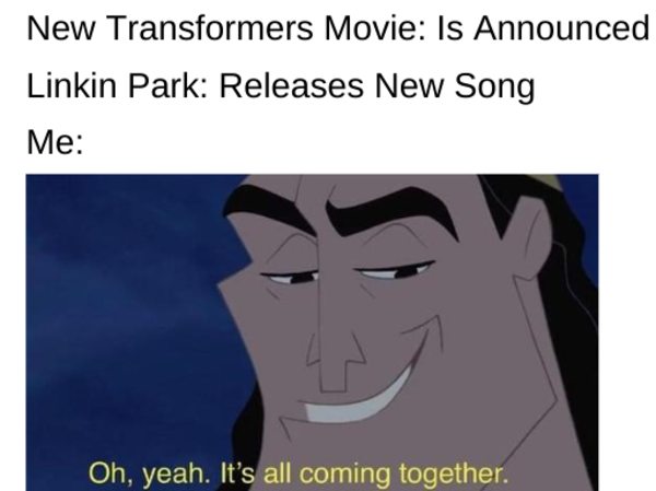 So Stoked | /r/dankmemes | Know Your Meme