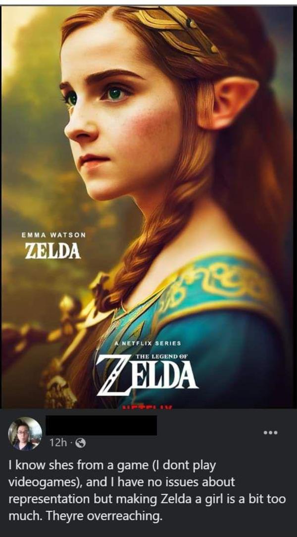 Users living under a rock | Know Your Meme