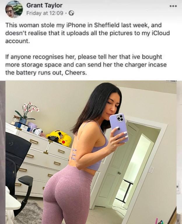 Feeling generous | /r/dankmemes | Know Your Meme