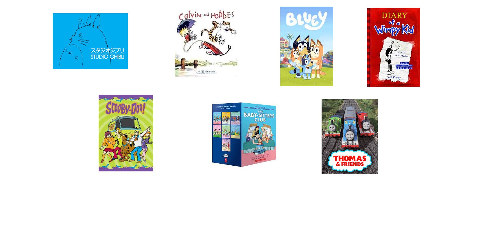 Cartoons that the parents love too starterpack | /r/starterpacks ...