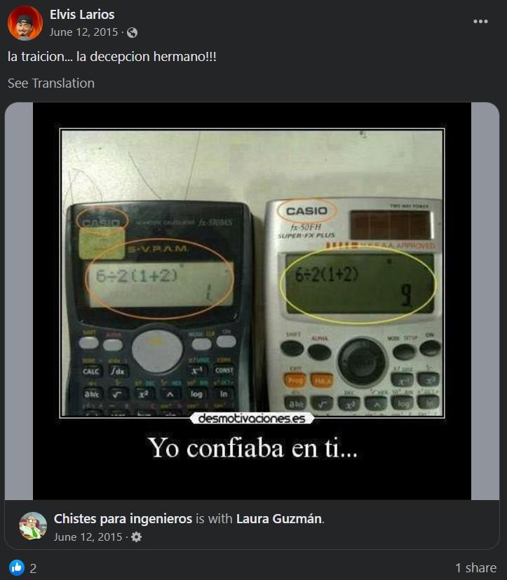 Latrell Meme | La Decepción, La Traición Hermano / The Deception, The ...