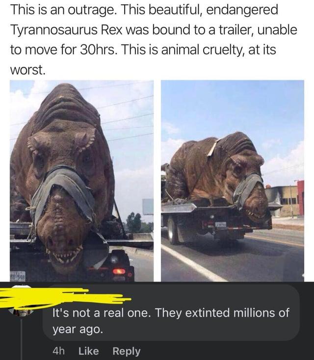 history facts | r/woooosh | Know Your Meme