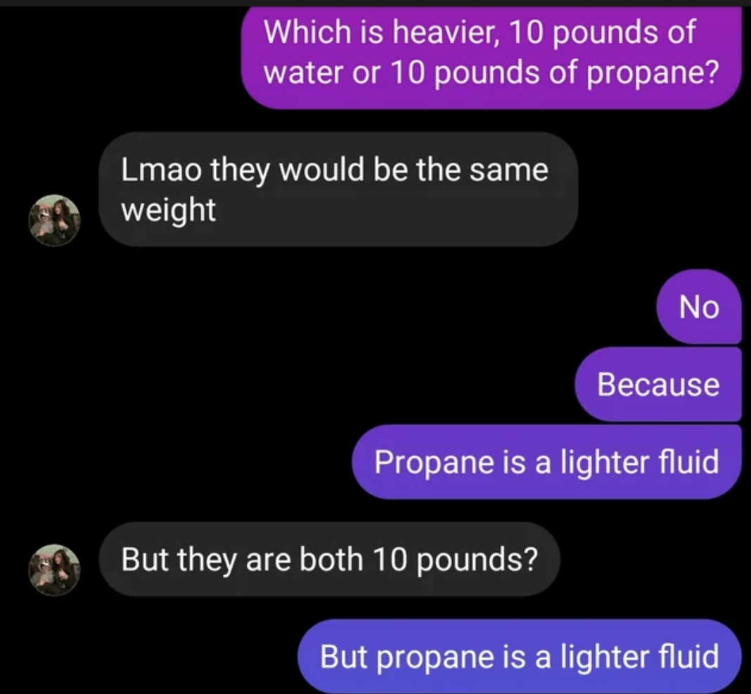 would've been a funny joke | r/woooosh | Know Your Meme