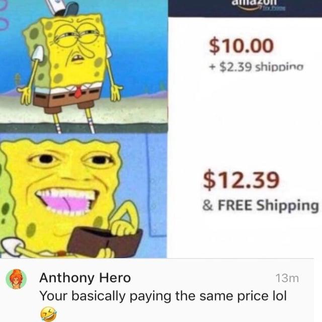 hes right | r/woooosh | Know Your Meme