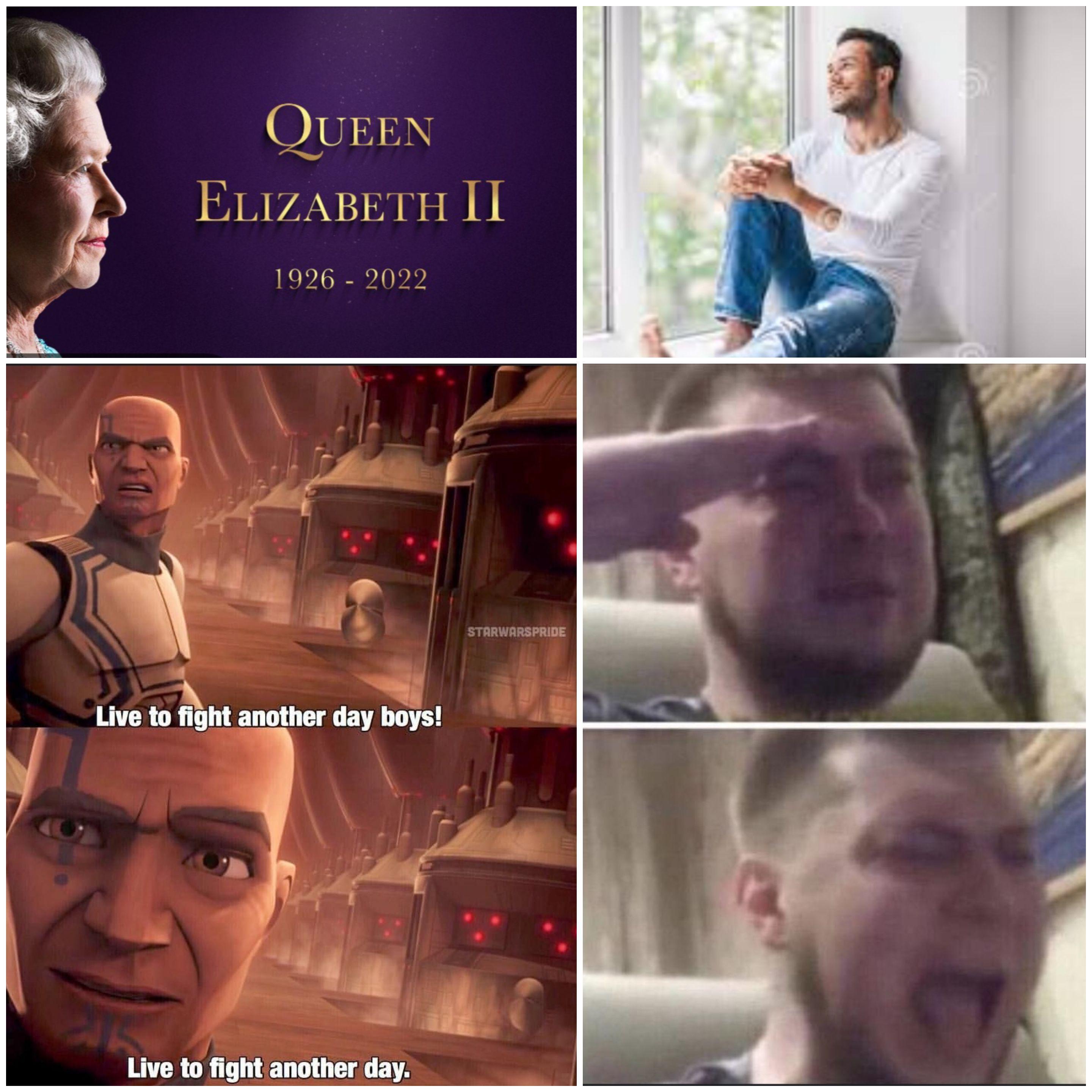 hardcase :_) | /r/PrequelMemes | Prequel Memes | Know Your Meme