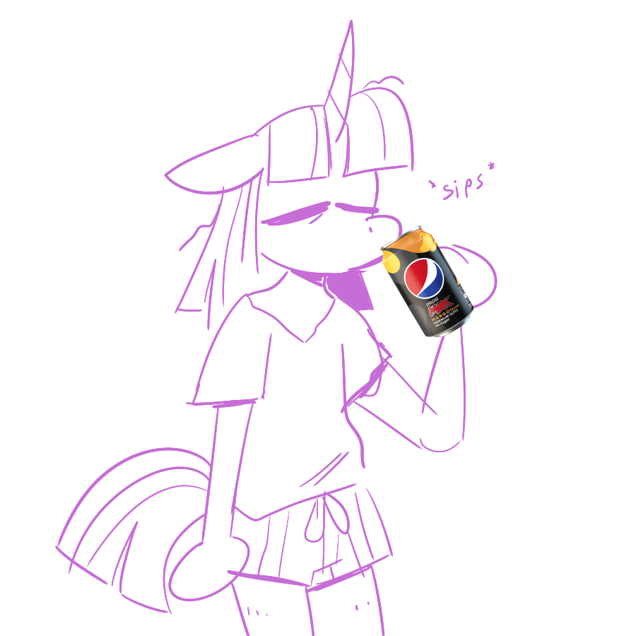 Funny horsey drink a pepse | My Little Pony: Friendship is Magic | Know ...