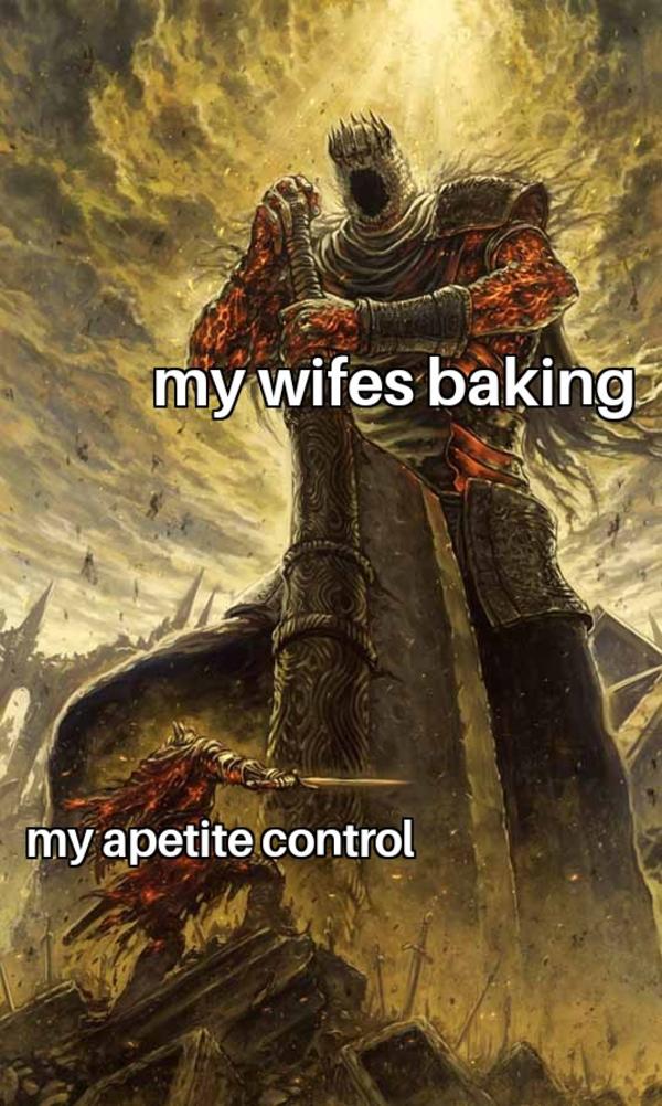 its sabotage | /r/wholesomememes | Wholesome Memes | Know Your Meme