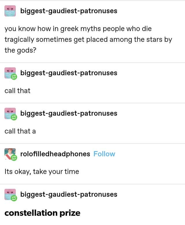 Call That | Know Your Meme