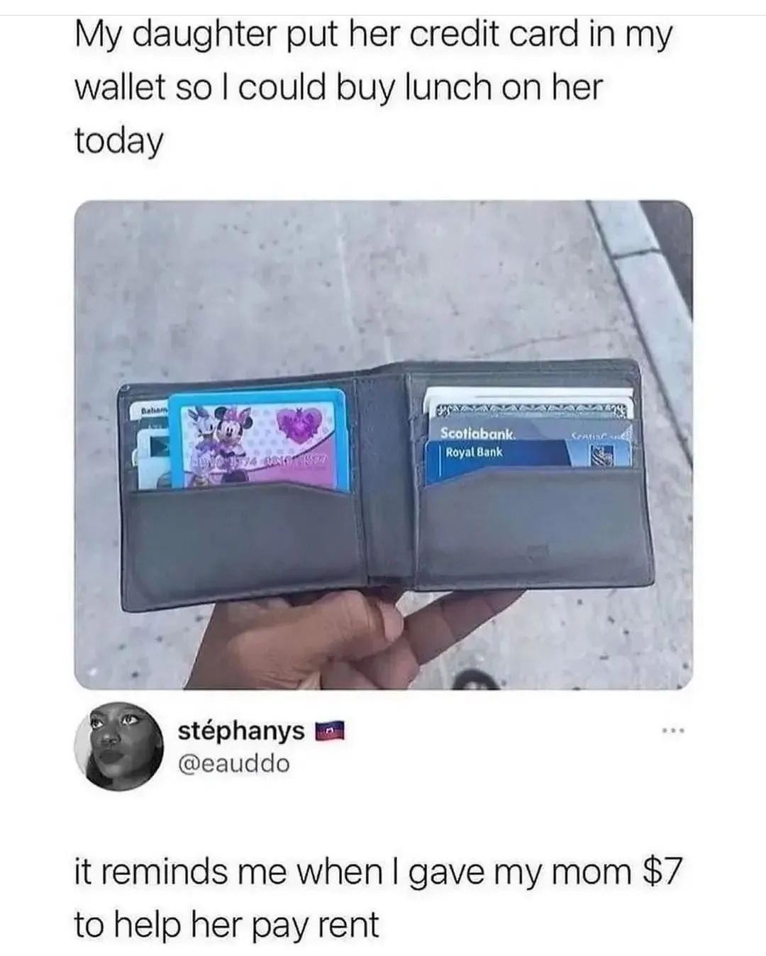 small things matters | /r/wholesomememes | Wholesome Memes | Know Your Meme