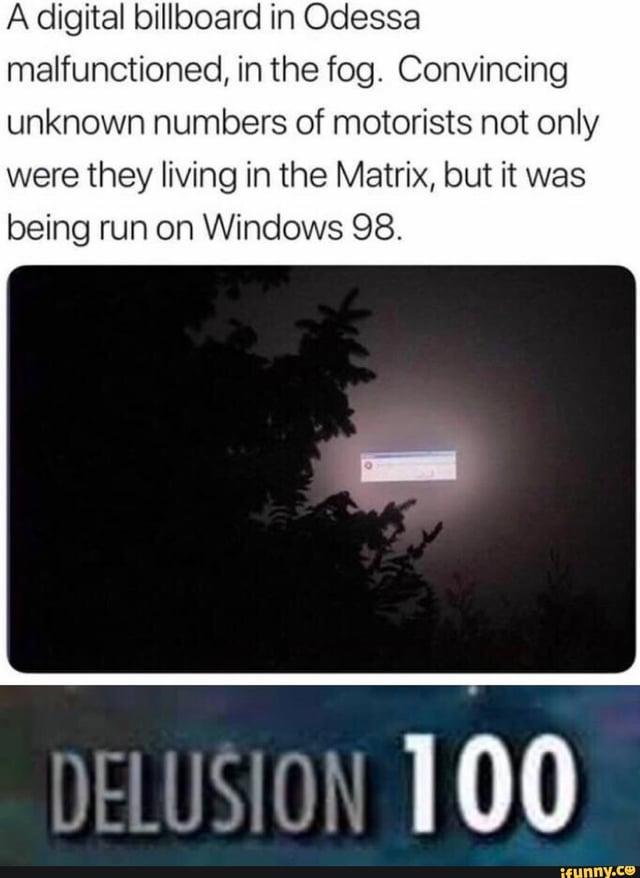 100 | Comedy Cemetery | Know Your Meme