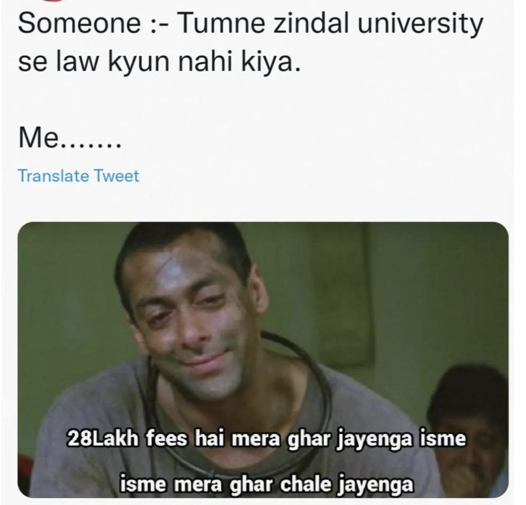 MC Stan / Tera Ghar Jayenga Isme | MC Stan / Tera Ghar Jayenga Isme | Know Your Meme