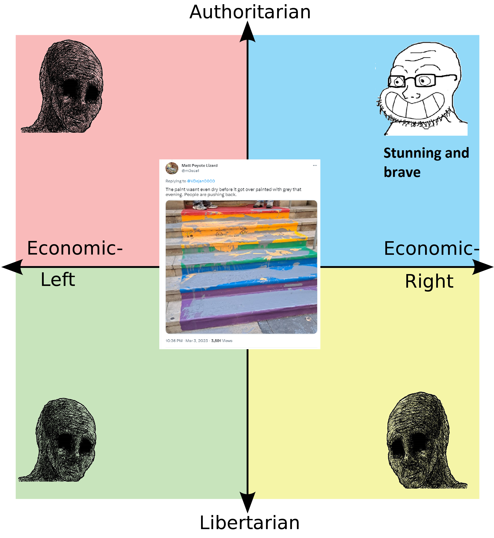 Authright is fighting back against inanimate objects | /r ...