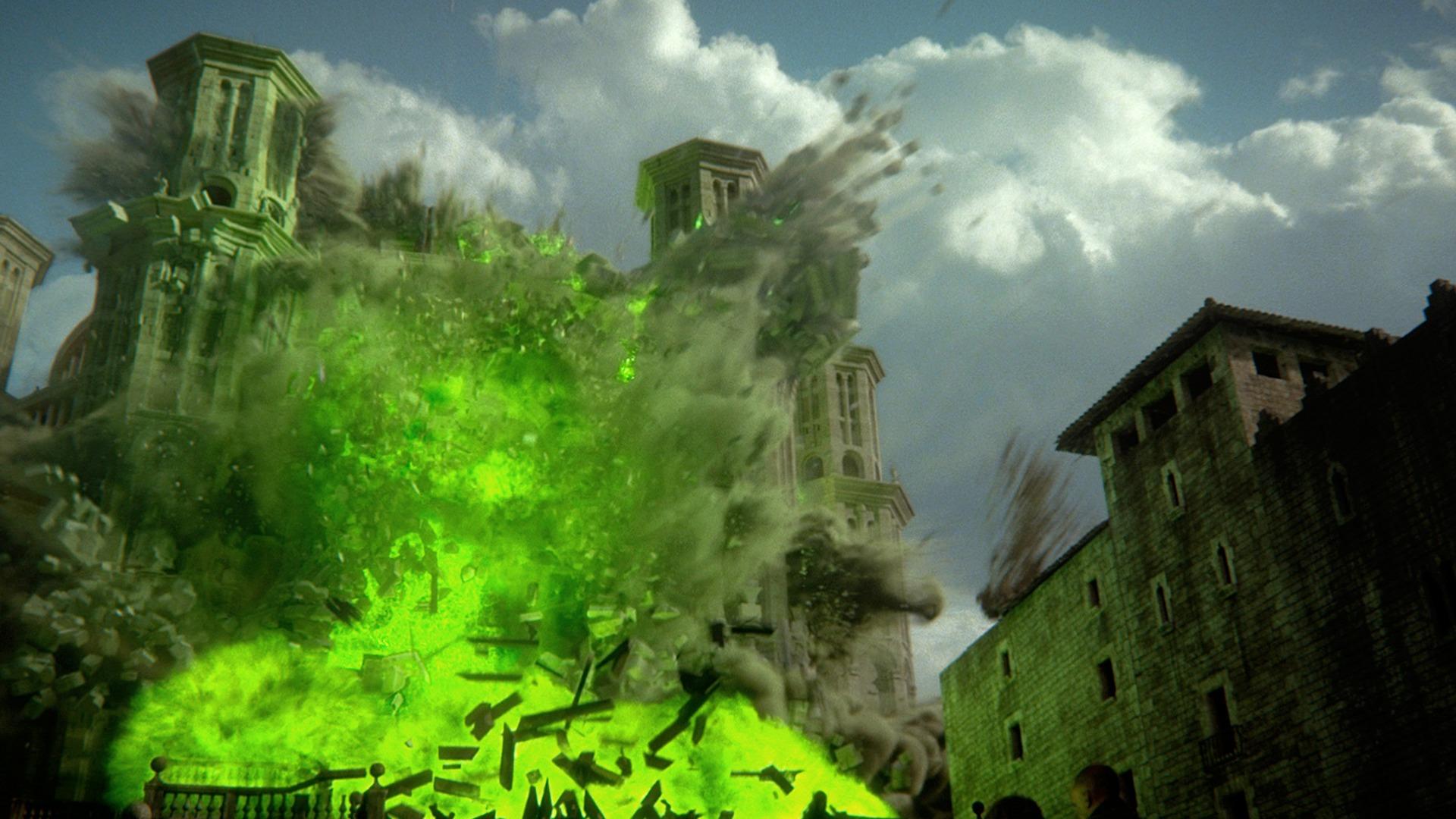 Never Forgetti. Never Spaghetti. | /r/FreeFolk | /r/freefolk | Know ...