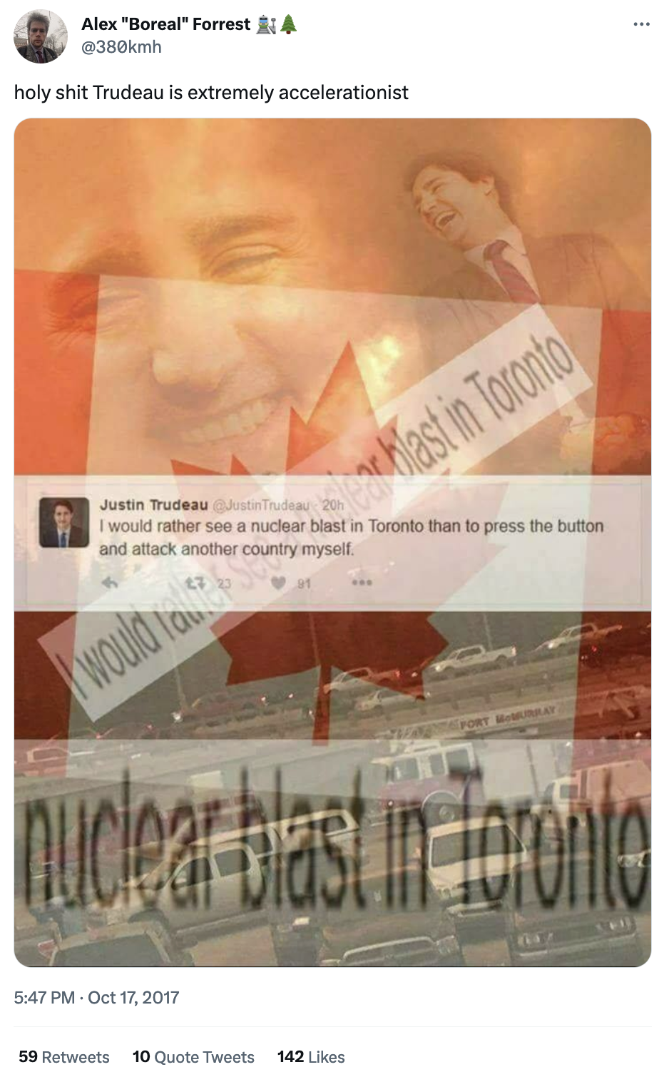 Nick Land / Accelerationism /@Outsideness | Nick Land / Accelerationism ...