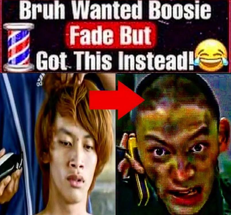 Rap pages are the best thing that's ever happen since the beginning of ...
