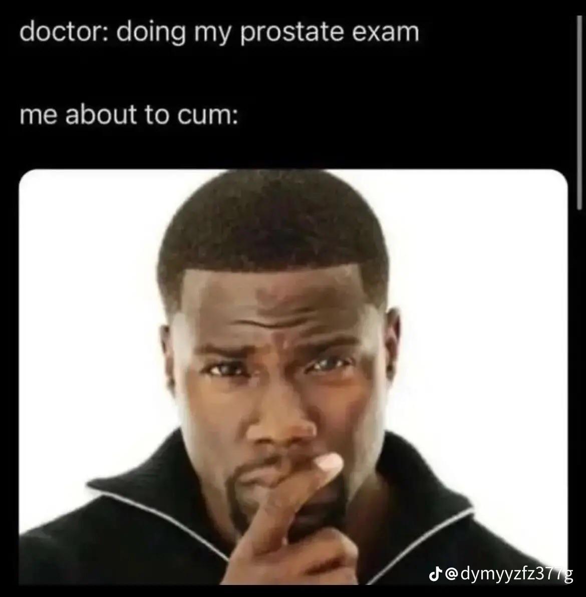 Pro state | /r/okbuddyretard | OkBuddyRetard | Know Your Meme