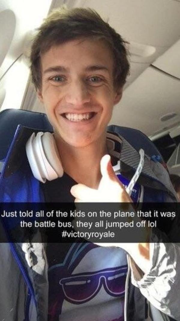 What a mad lad | /r/madlads | Mad Lad / Madlad | Know Your Meme