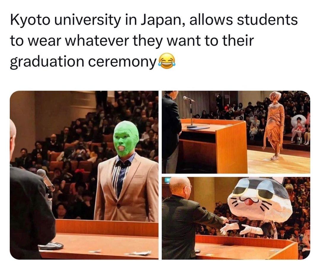 Where do I sign up? | /r/wholesomememes | Wholesome Memes | Know Your Meme