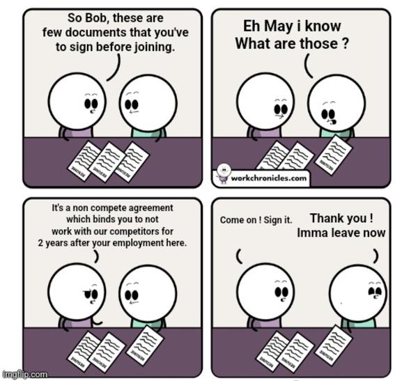 Bob is smart. Be like Bob. | /r/wholesomememes | Wholesome Memes | Know ...