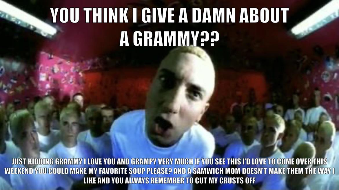 Slim Pickens | /r/okbuddyretard | OkBuddyRetard | Know Your Meme