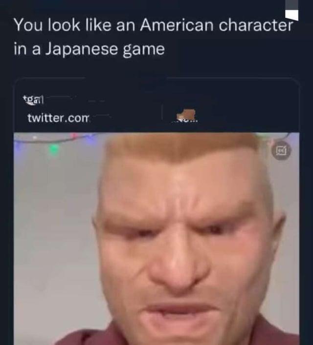 Characters | Know Your Meme