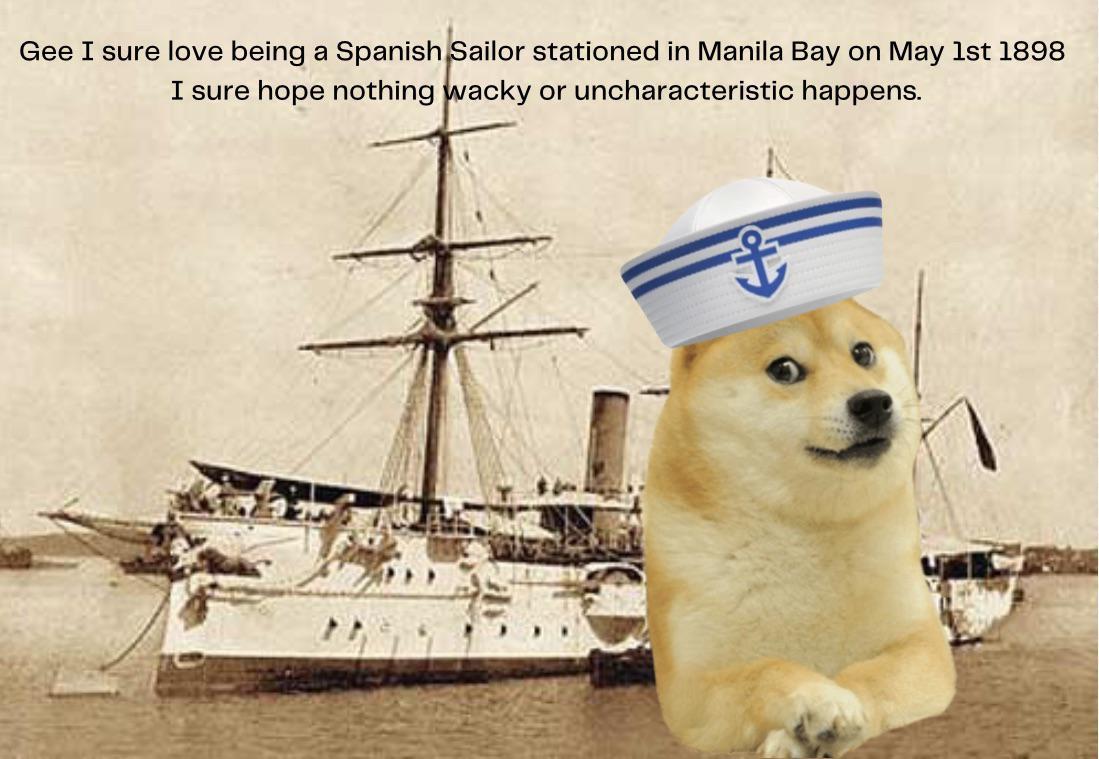 Le freedom and democracy has arrived | /r/dogelore | Ironic Doge Memes ...