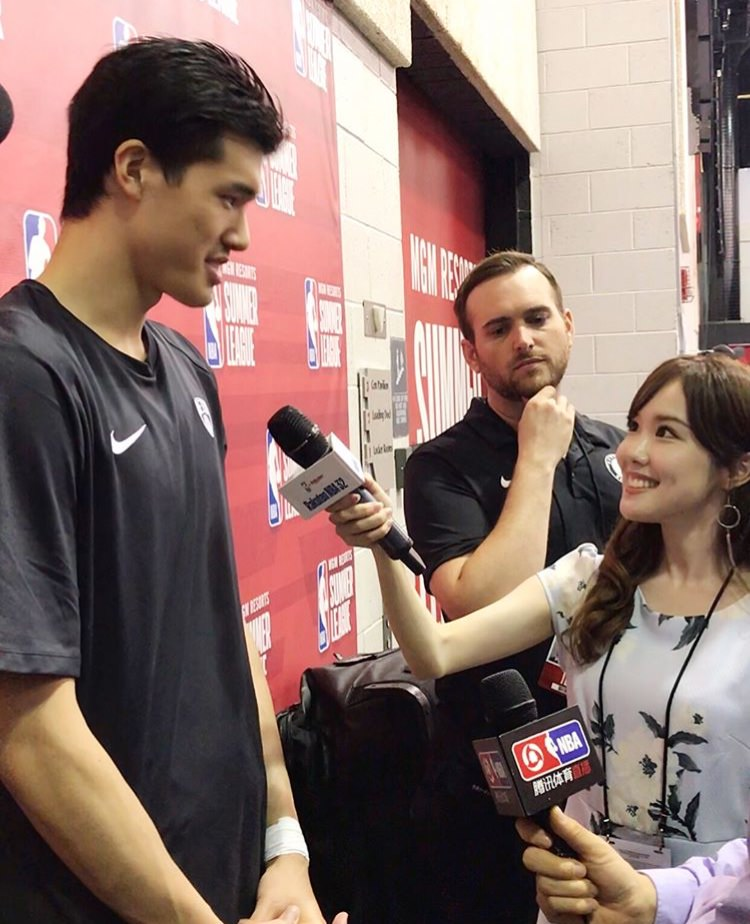 This is what awaits JBW copers. It's a mog or be mogged world. There'll ...