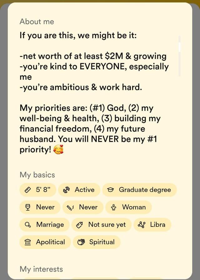 Reasonable | Know Your Meme