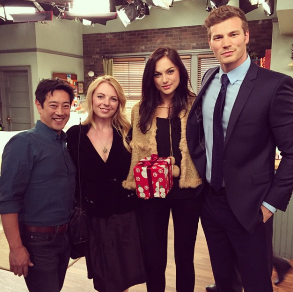 Ricecel gets sadistically mogged | Mogging | Know Your Meme