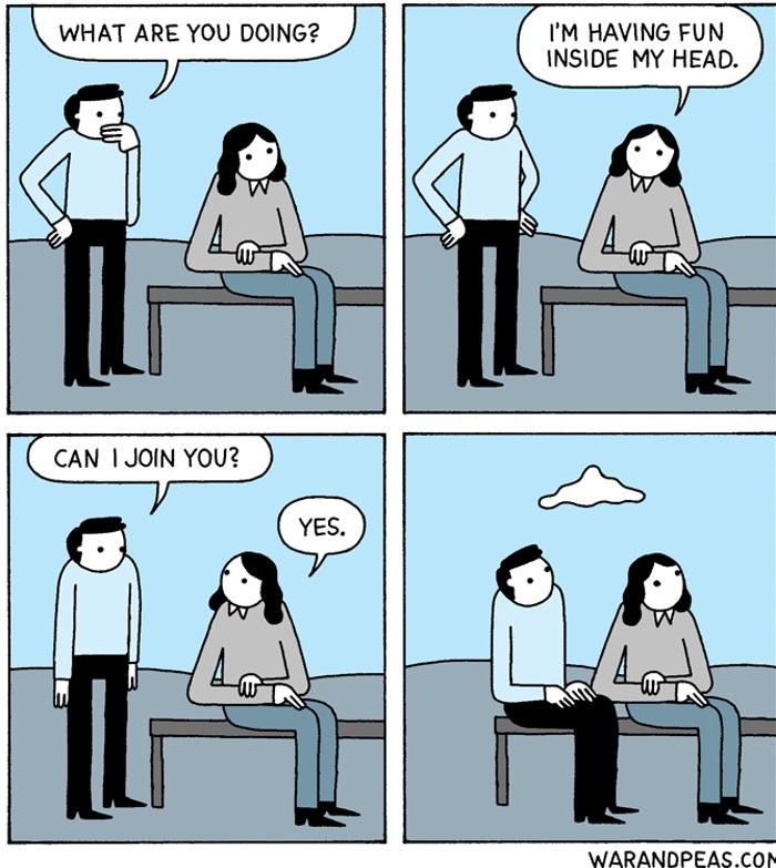 Friends are nice | /r/wholesomememes | Wholesome Memes | Know Your Meme