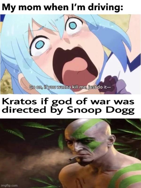 Hard | /r/okbuddyretard | OkBuddyRetard | Know Your Meme