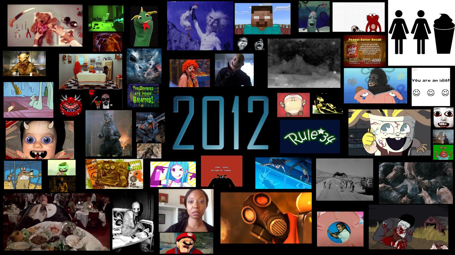 My bonus entries for Gen Z Childhood Trauma starter pack | /r ...