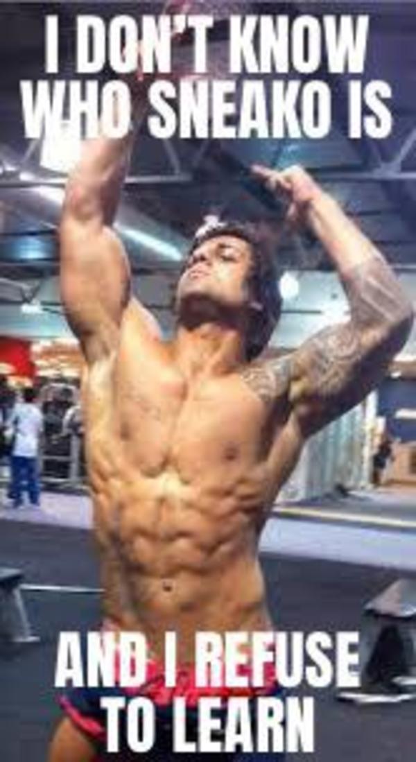 Critical of what bro? | /r/okbuddyretard | OkBuddyRetard | Know Your Meme