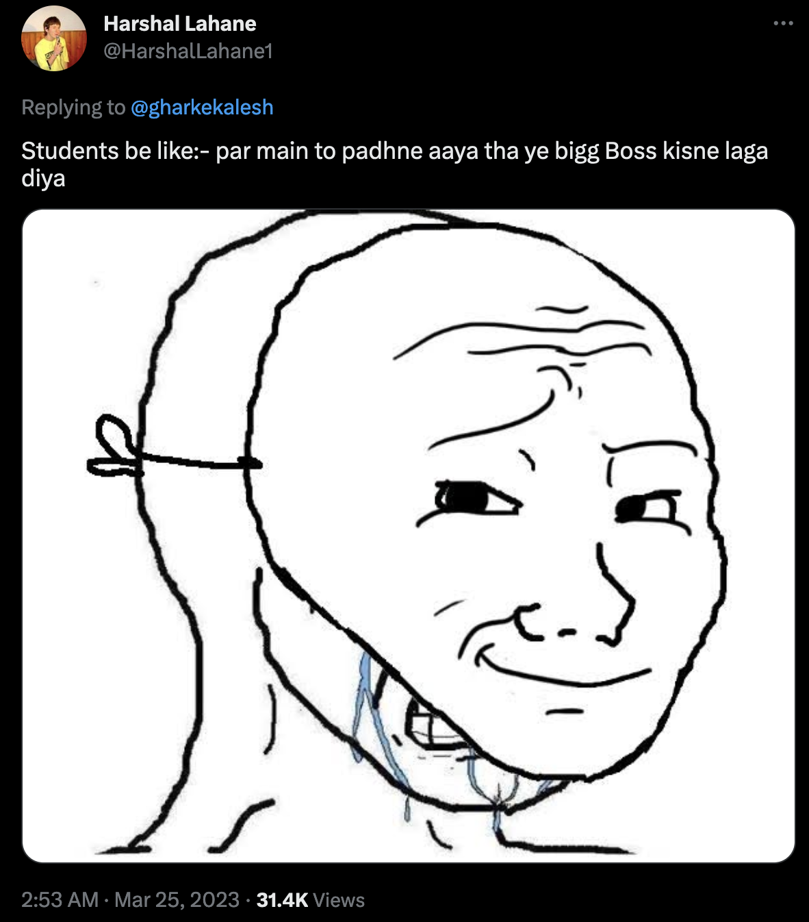 Physics Wallah Drama Controversy | Physics Wallah Drama Controversy ...