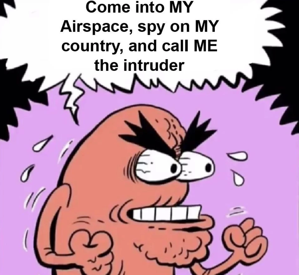 Come Into My House Suck My Dick Call Me Gay Come Into My House