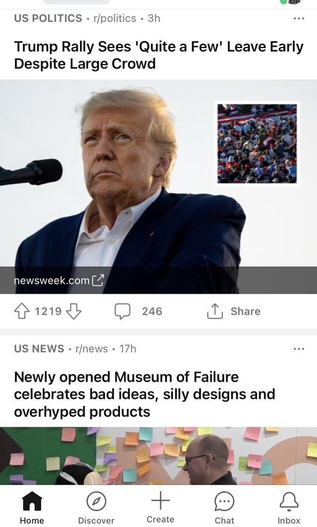 Hall of Fame | Know Your Meme