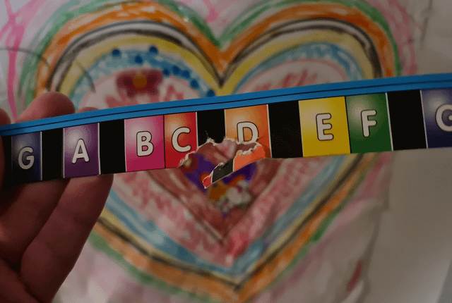 Good Taste | Know Your Meme