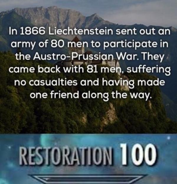 This is how wars should work. | /r/wholesomememes | Wholesome Memes ...