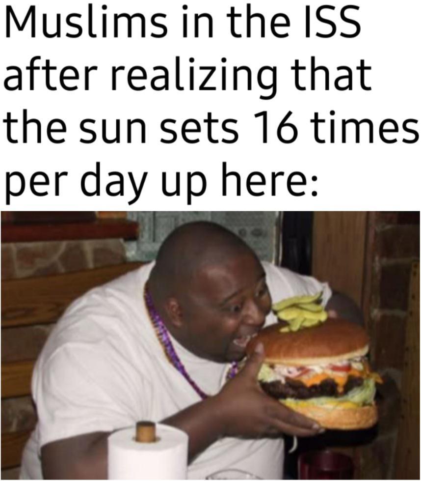 Crispy Meme #989 | /r/dankmemes | Know Your Meme