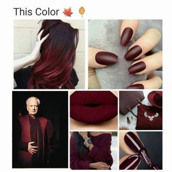 Senate Red, my favorite color | /r/PrequelMemes | Prequel Memes | Know ...