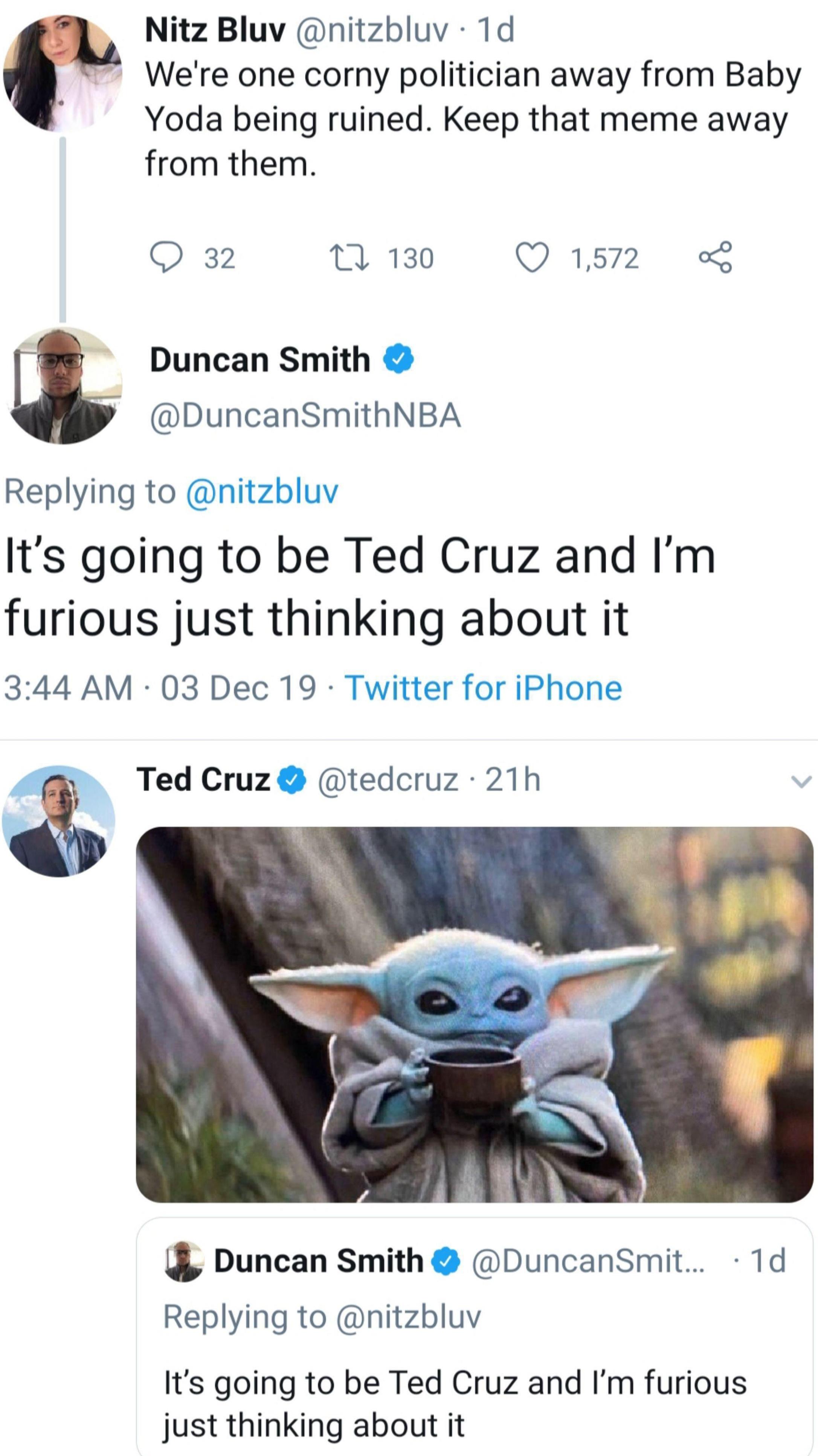 Classic Ted | /r/madlads | Mad Lad / Madlad | Know Your Meme