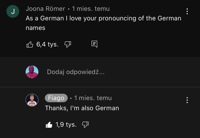 German | Know Your Meme