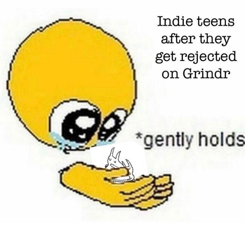 gently holds twin fantasy | Gently Holds | Know Your Meme