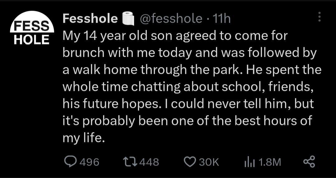 The value of time | /r/wholesomememes | Wholesome Memes | Know Your Meme